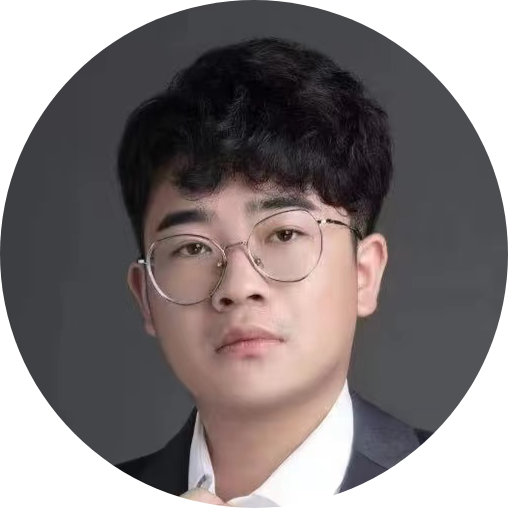 ABOUT US – erpowertech