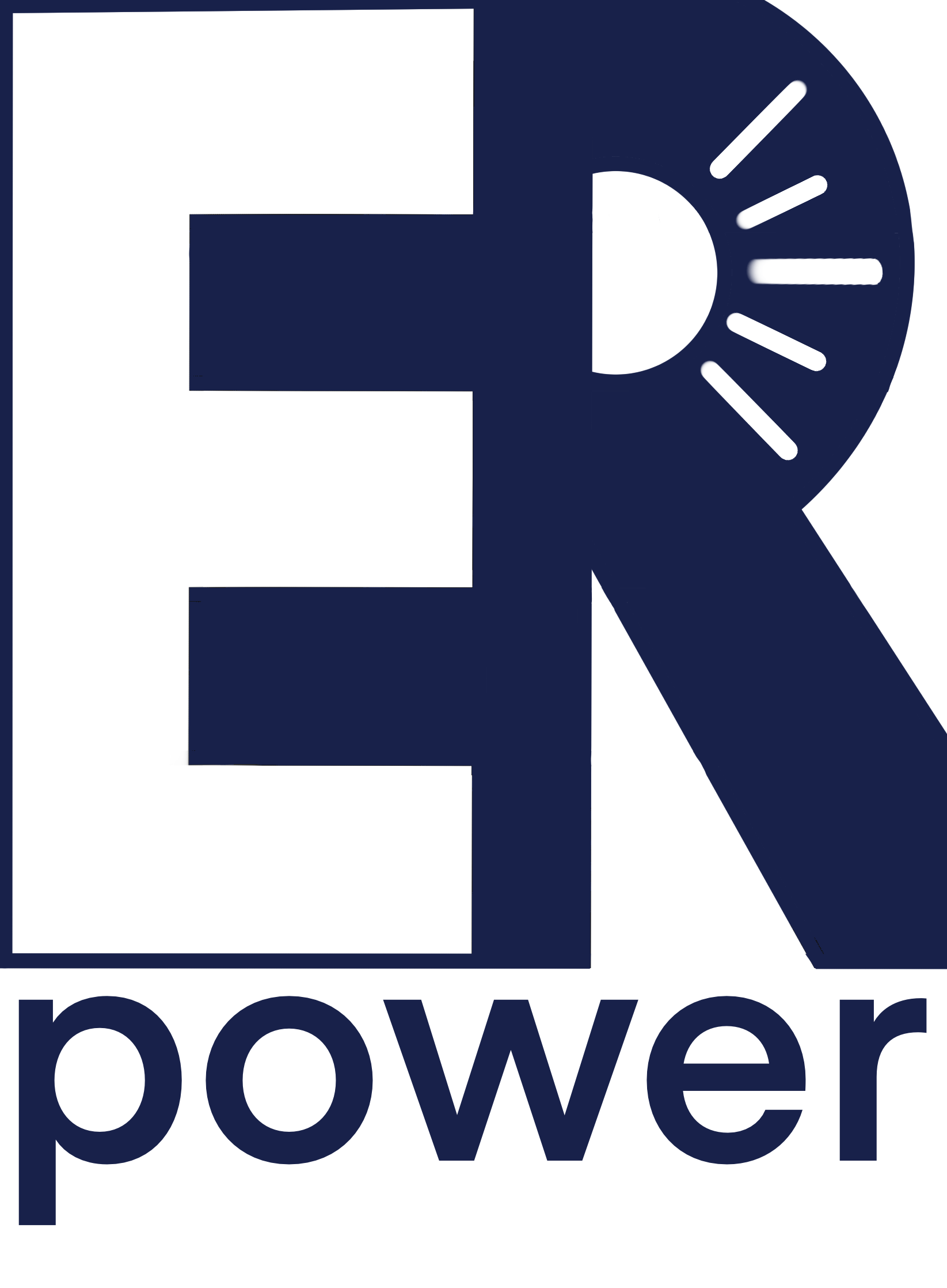 BRANDS – erpowertech