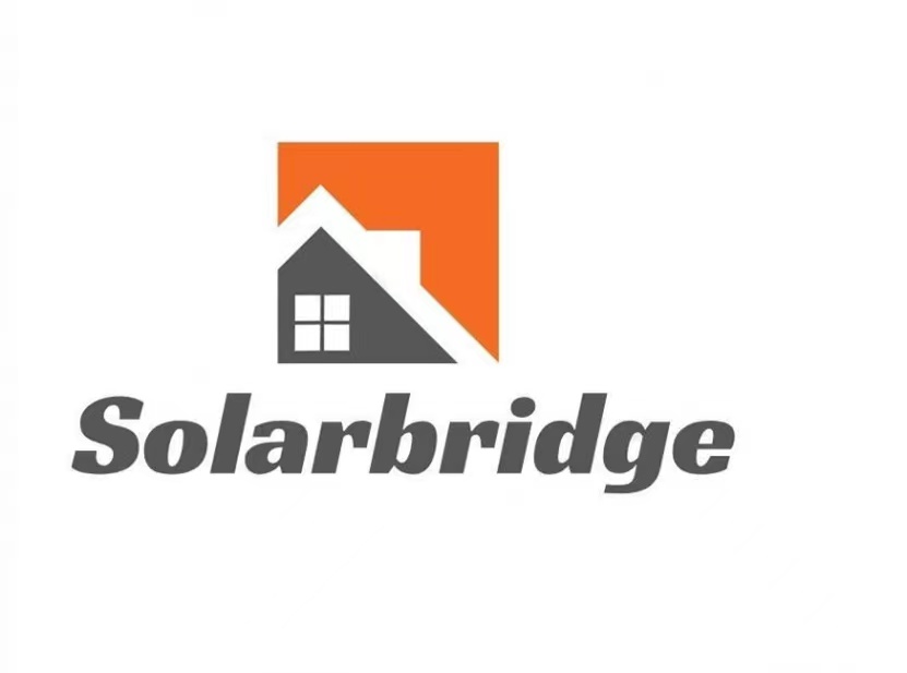 ABOUT US – erpowertech